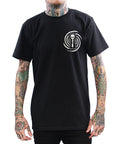 OPEN YOUR MIND T-SHIRT – Skygraphx