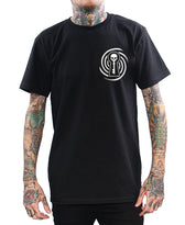 OPEN YOUR MIND T-SHIRT – Skygraphx