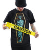 RIP LIBERTY T-SHIRT – Skygraphx
